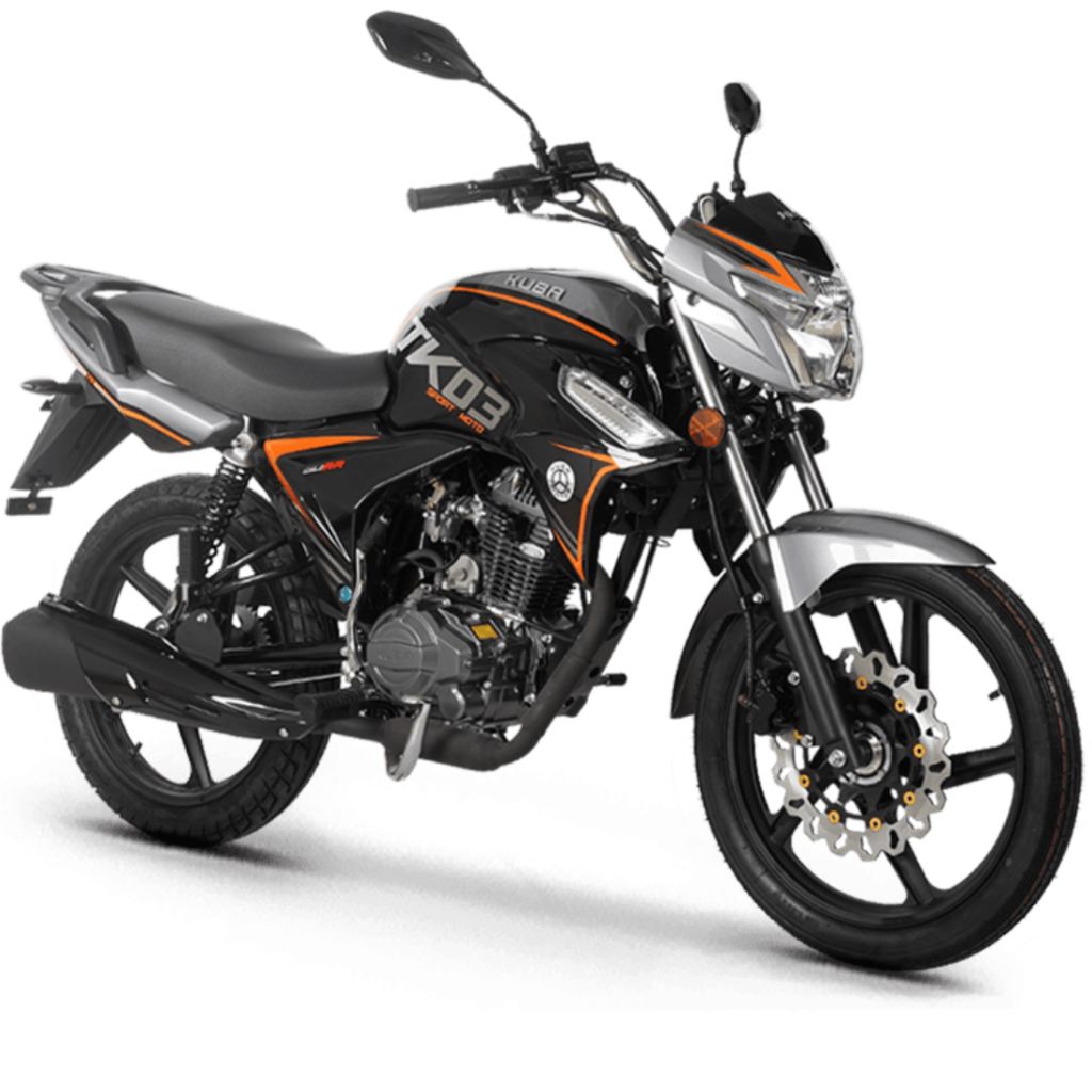 MotoShammy - Овластен дилер на ATV, UTV, кросови, скутери, мотоцикли, ел. тротинети